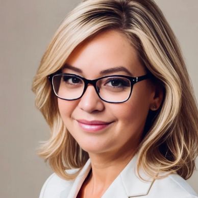 Our Therapists | Briana Smith, LMFT