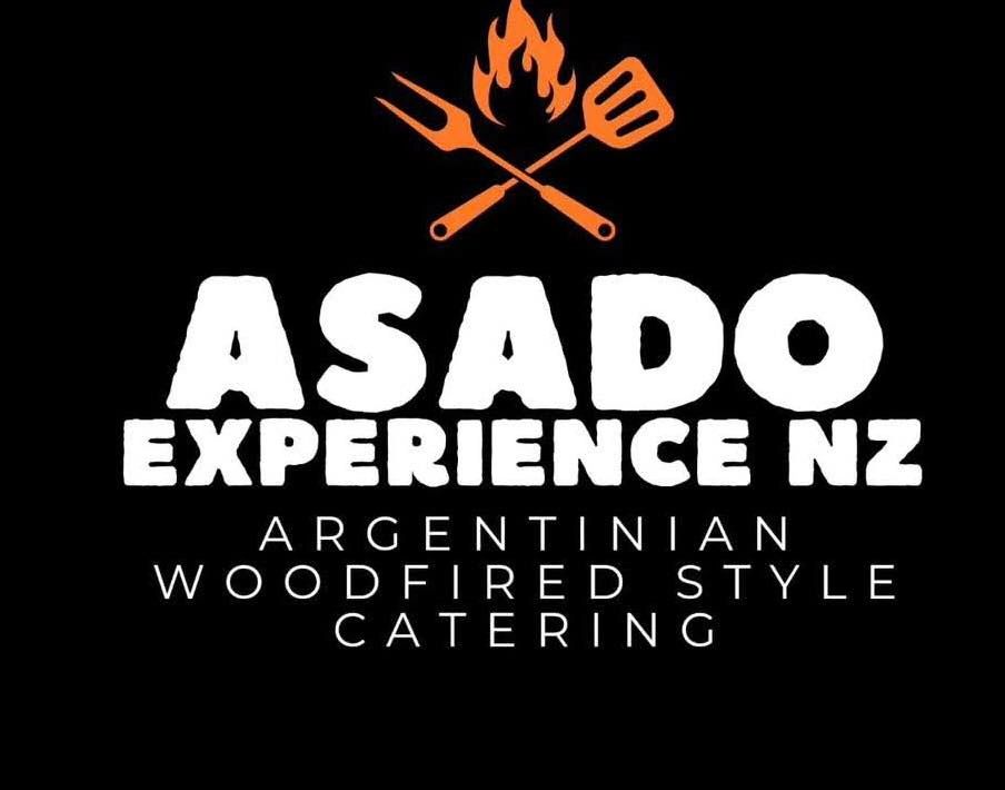Asado Experience NZ