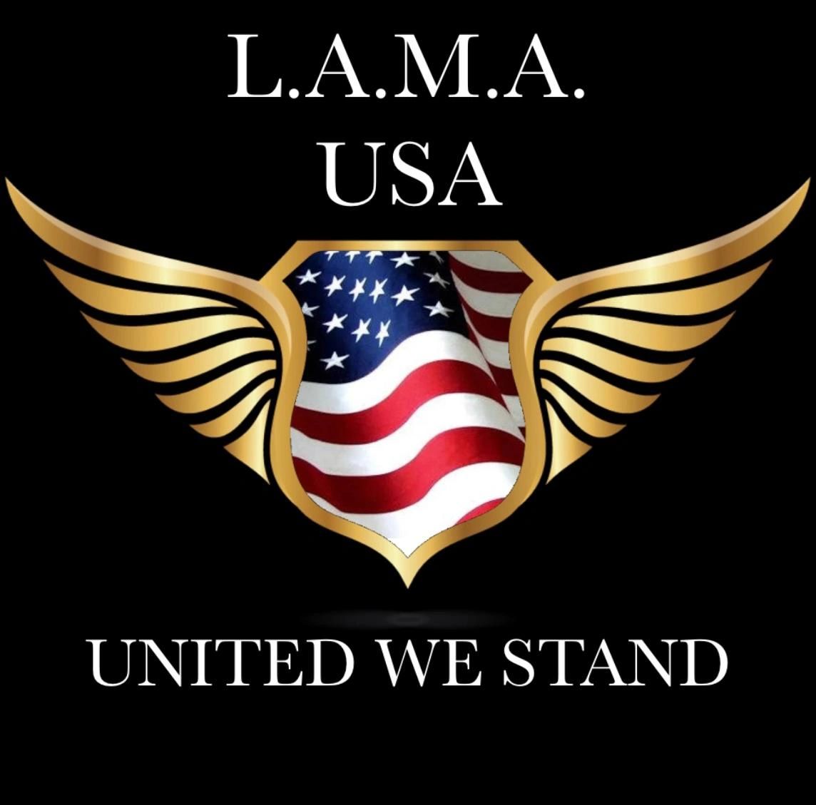 LAMA USA Inc.
