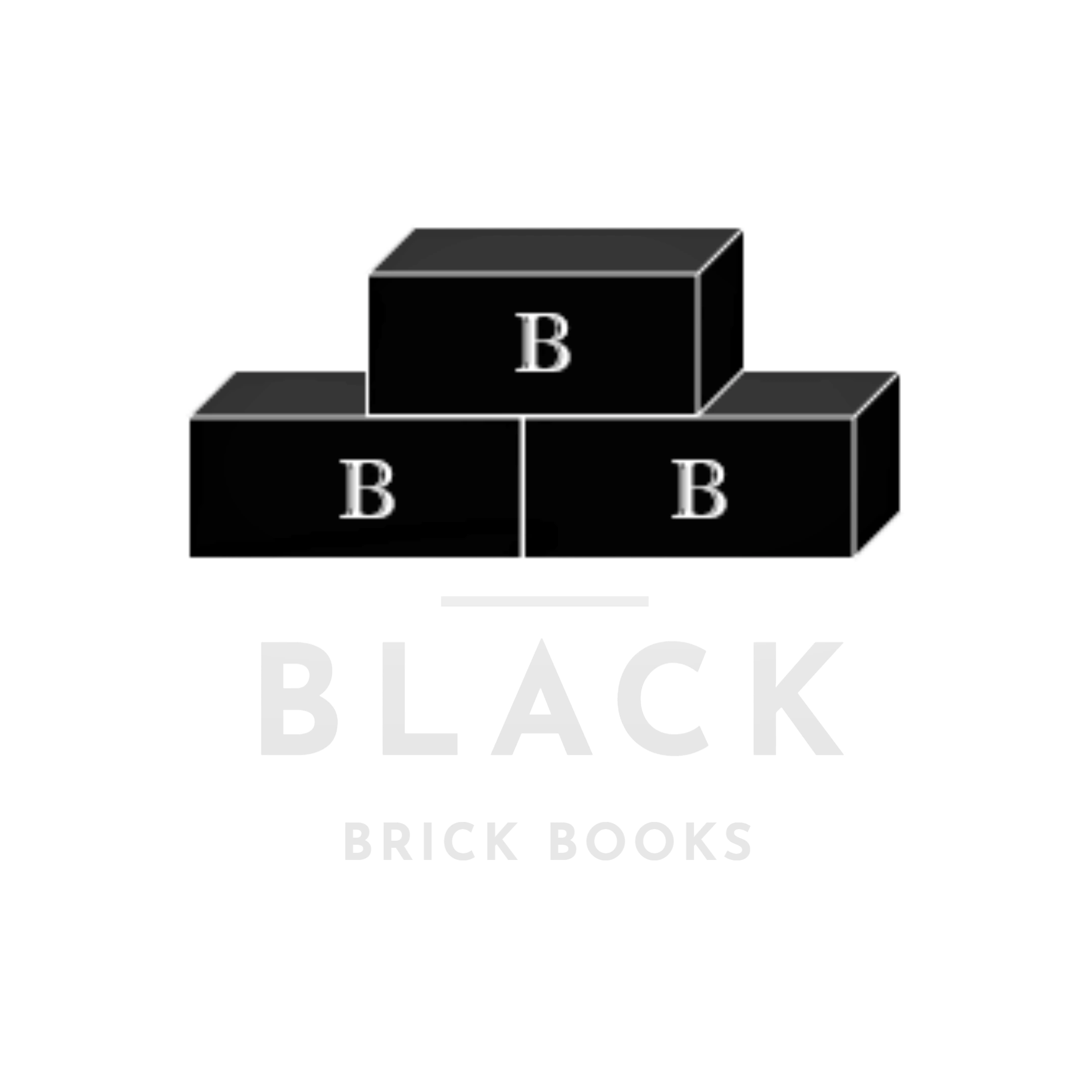 Black Brick Books | Book Coaching, Publishing, Web Design & Promotion