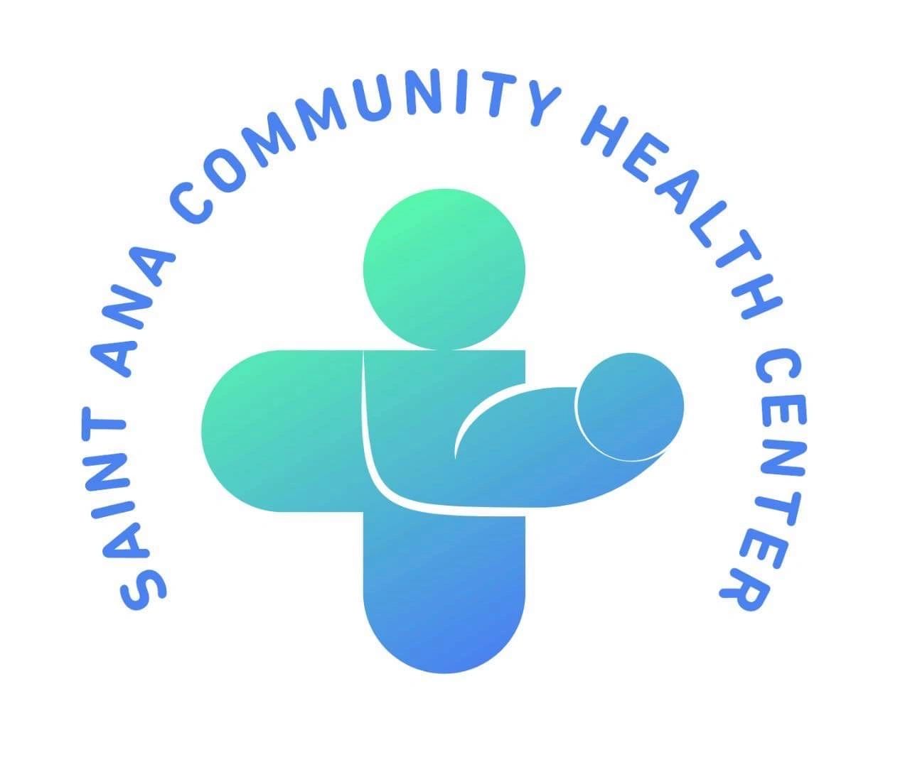 Saint Ana Community Health Center