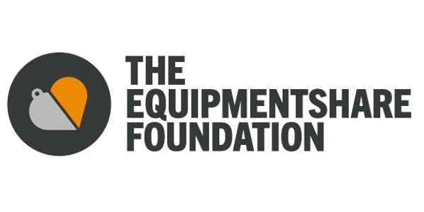 About | EquipmentShare Foundation