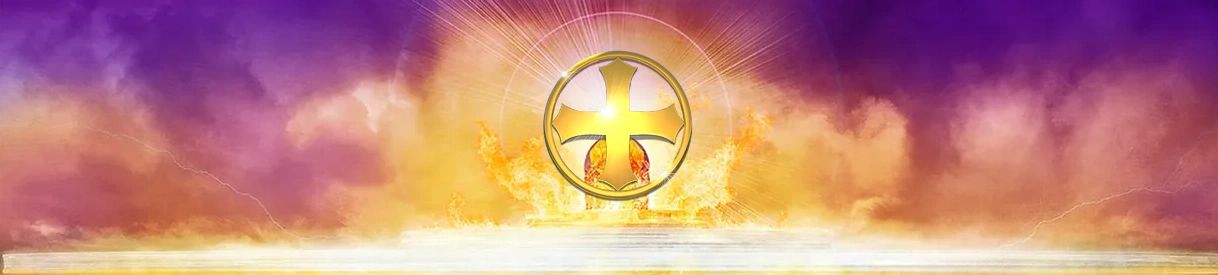 Grail Message 1931 - AUTHENTIC original text.