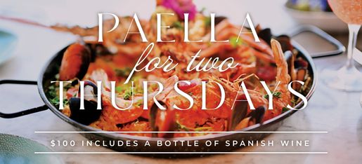 HOME [islabluerestaurant.com]