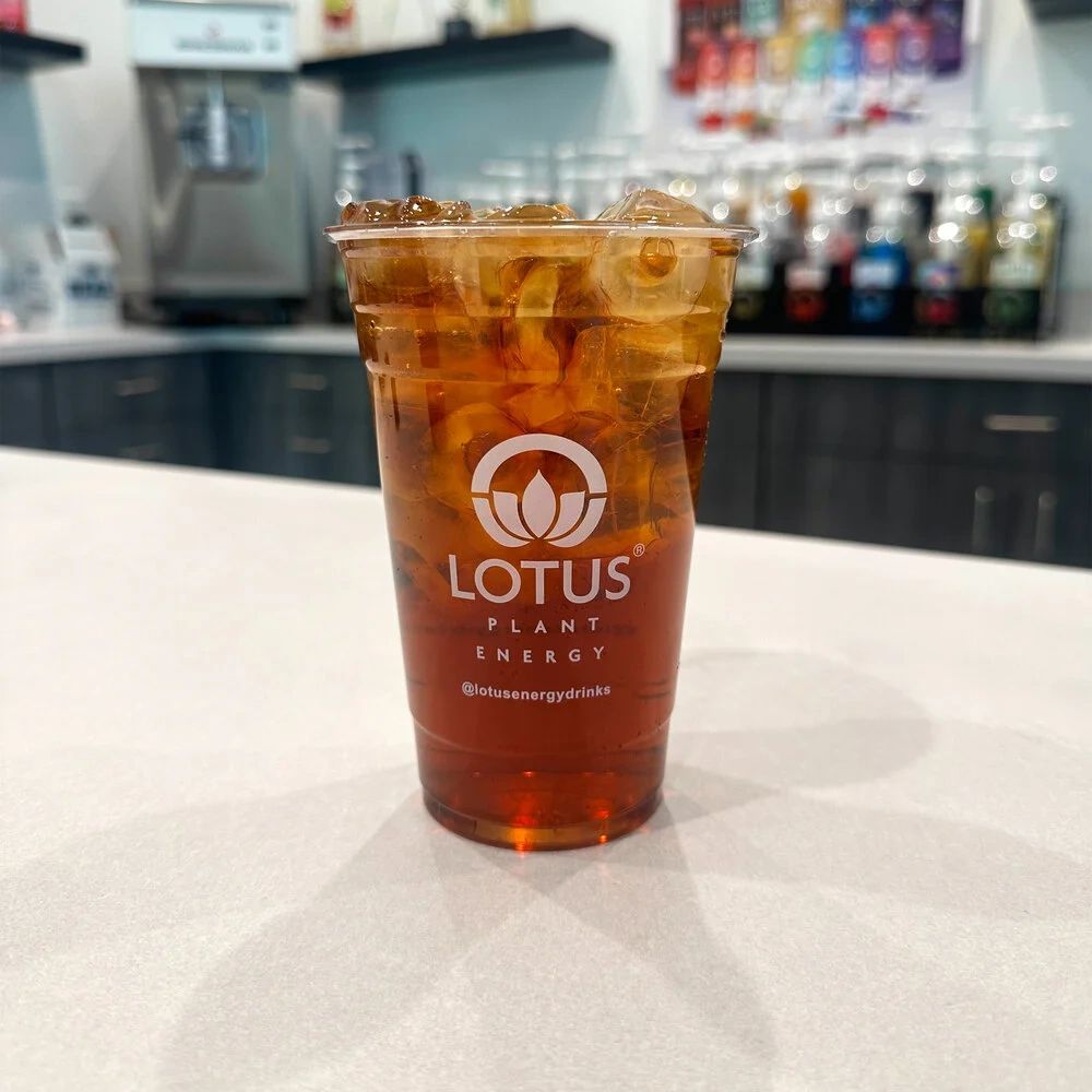 Thanks-A-Latté Menu | Order Online