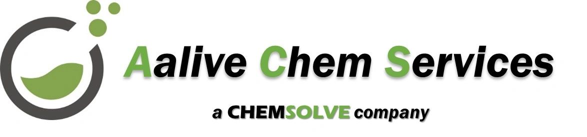 Aalive Chem Services