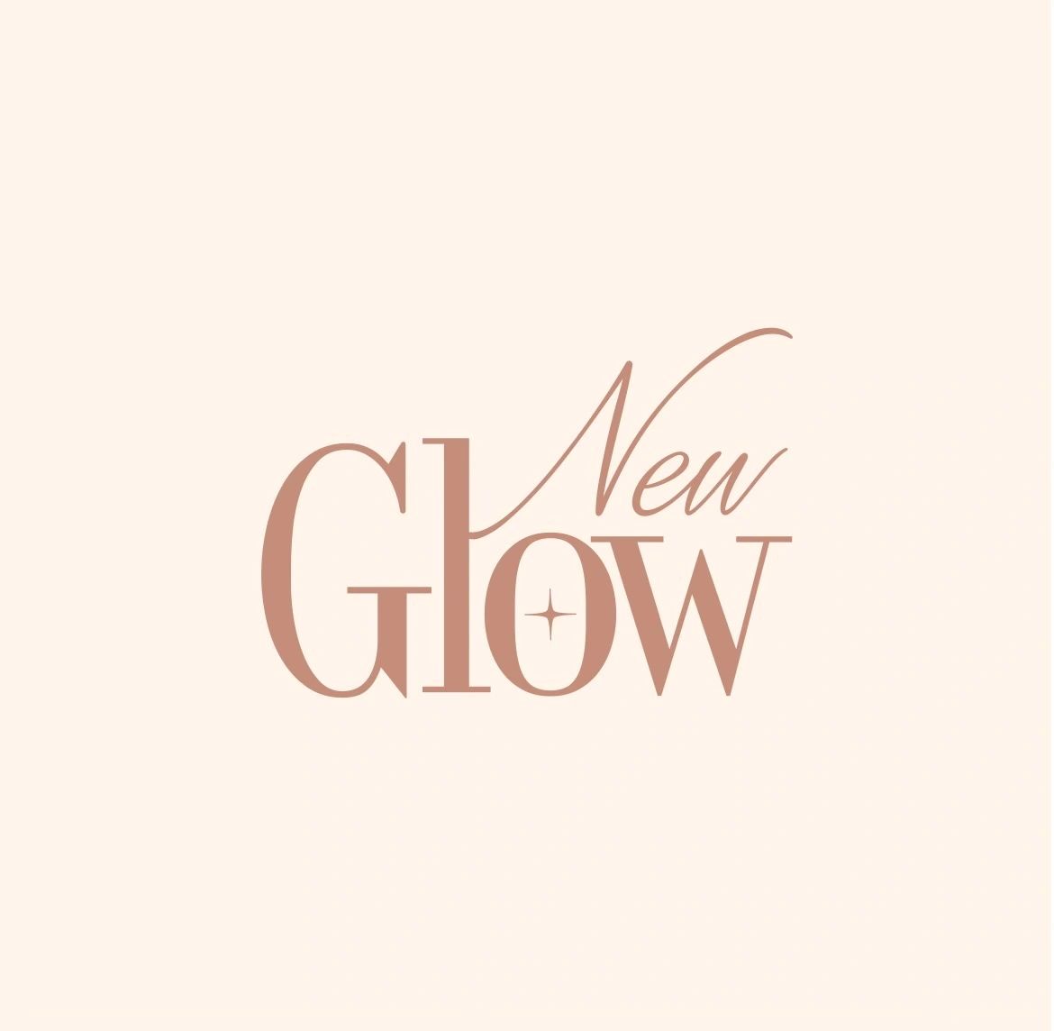 New Glow, Medical Spa, Aesthetics - New Glow - Toluca Lake, California