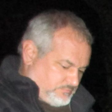 2paranormal | 2paranormal