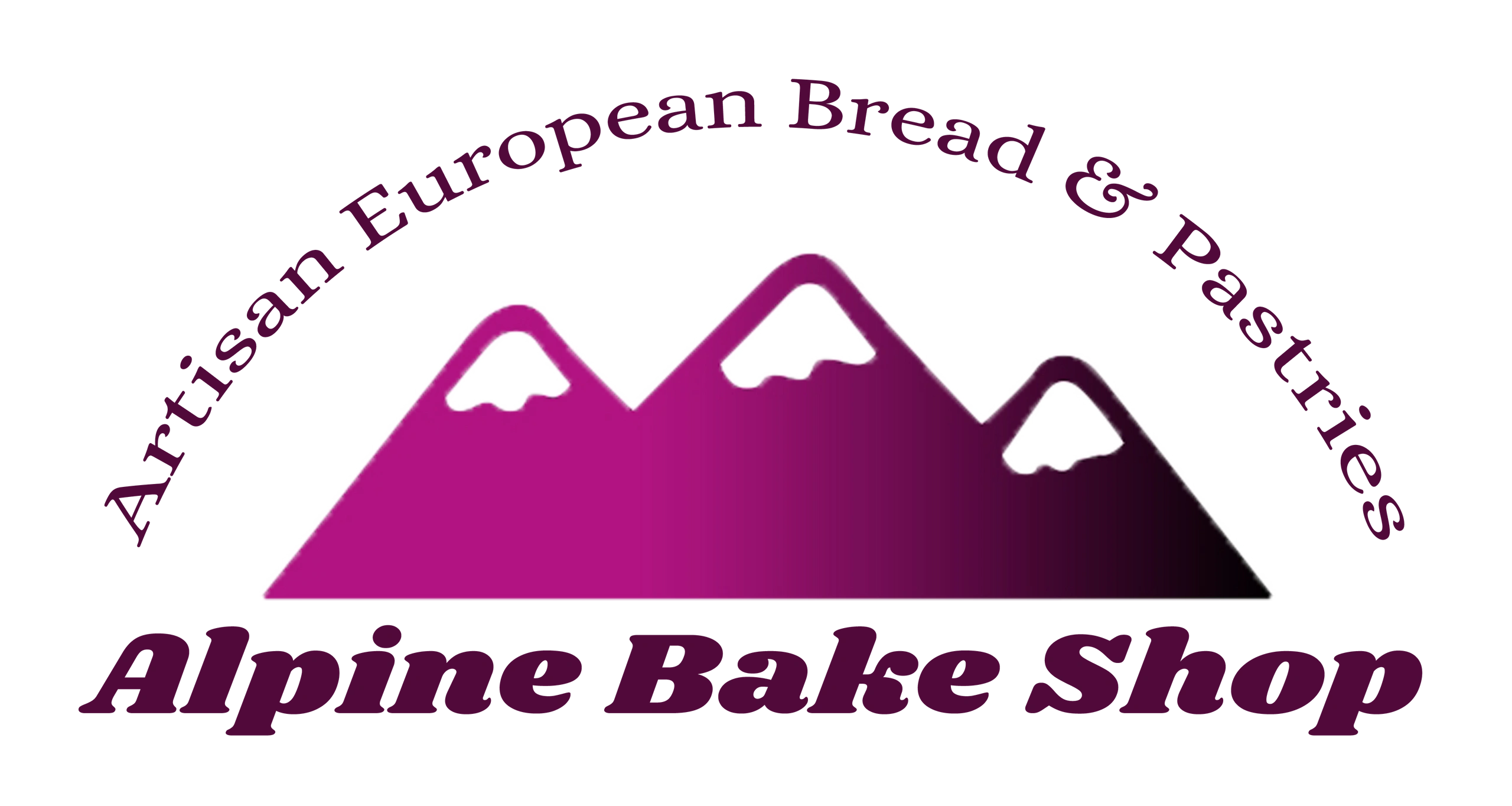 Alpine Bake Shop