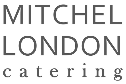 Mitchel London Foods + Catering
