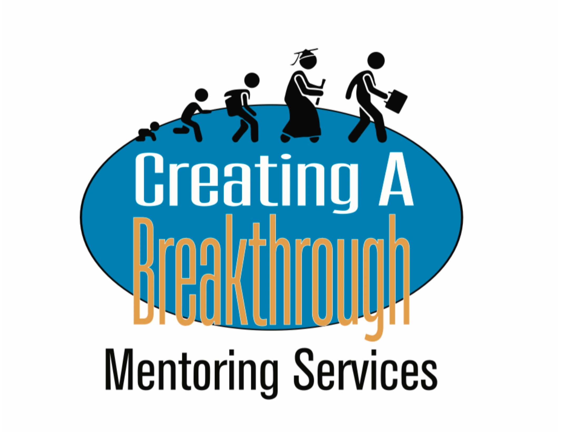 Creating A Breakthrough Mentoring Program