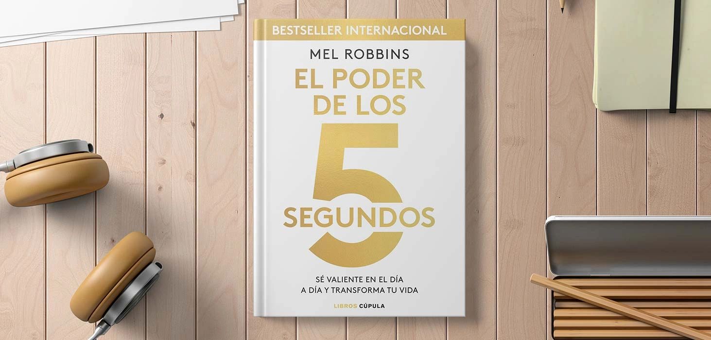 La Regla de los 5 Segundos: Mitos y Verdades