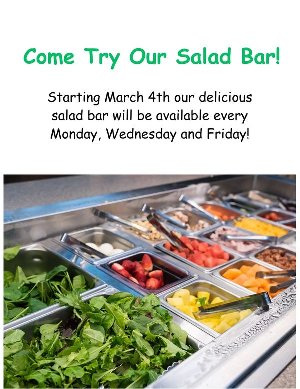 Senior Center - The Redmond Senior Center of Oregon