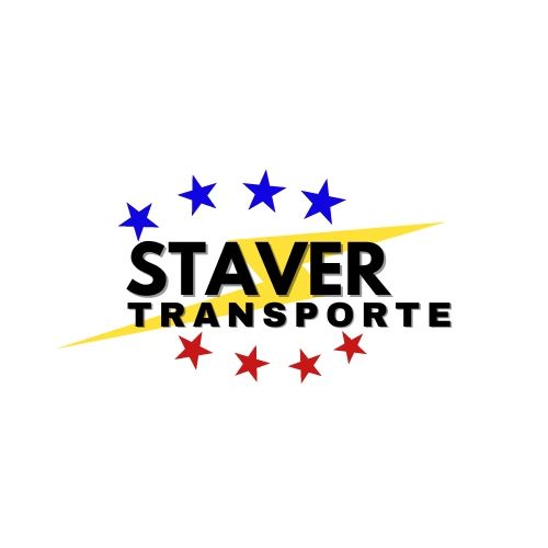 staver-transporte.de