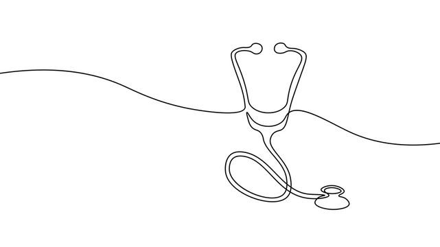 Understanding Prison Codes: The Nurse's Role in Every Scenario