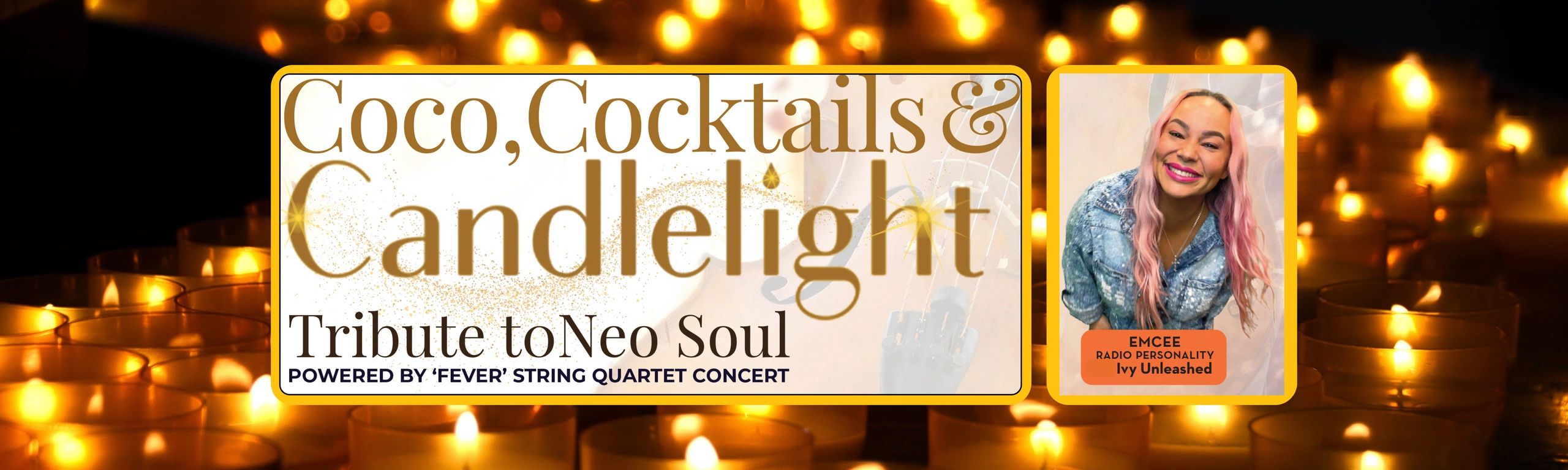 Discover the Best Chocolate and Coffee at City Of Miramar