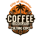 Discover the Best Chocolate and Coffee at City Of Miramar