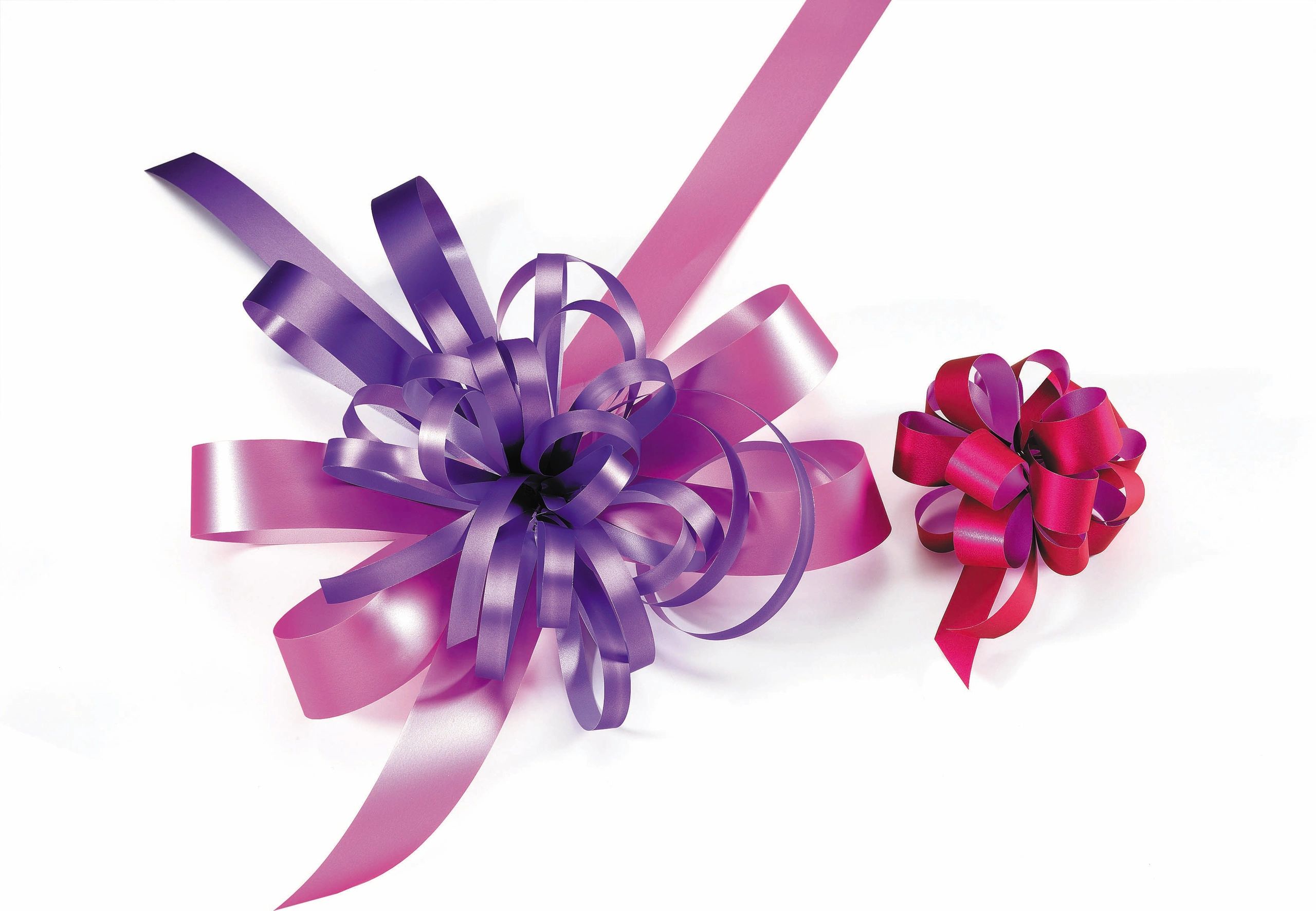 Innovative Creative Packaging Corp - Ribbons, Vases, Florist, Ribbons | Innovative Creative ...