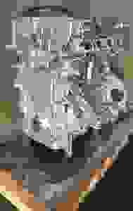 Hyundai Remanufactured Engines - Remanufacturing Group Inc