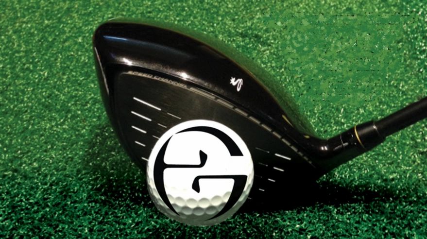 Future Golf