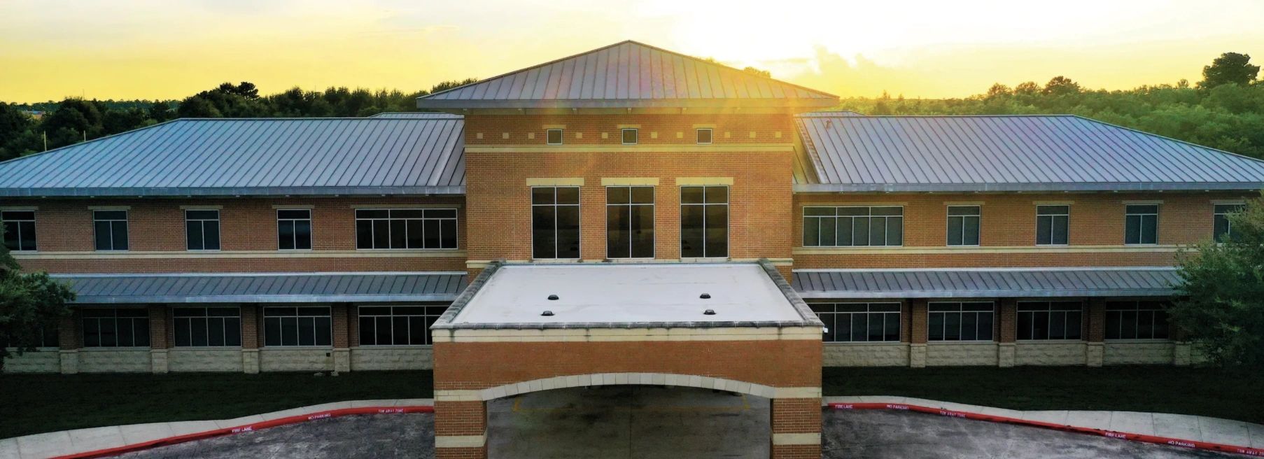 Home [hqaspring.org]