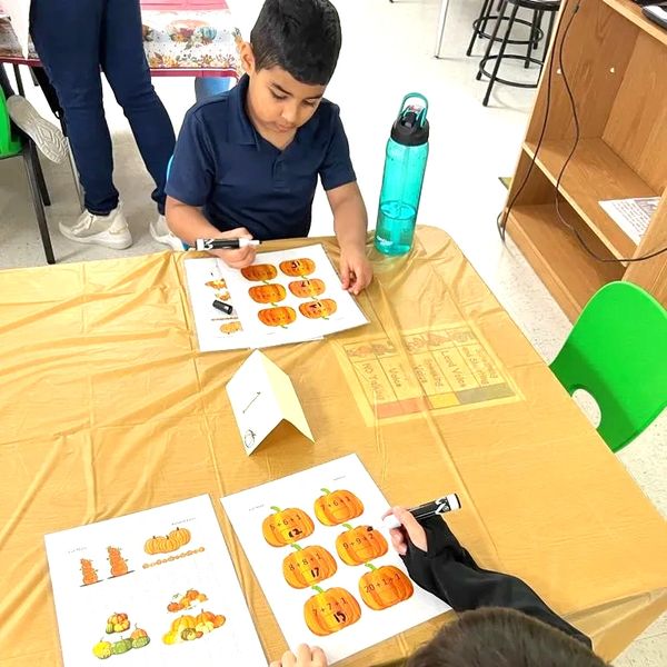 Home [hqaspring.org]