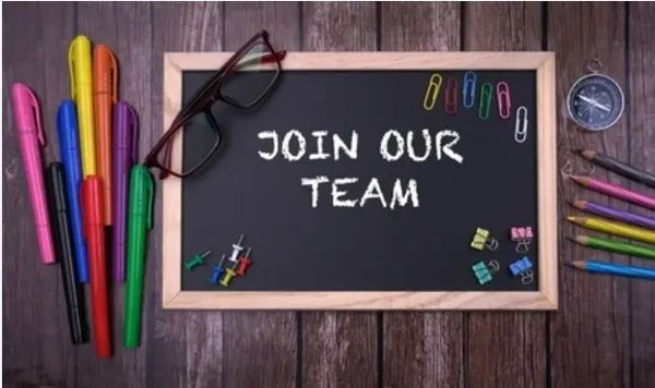 Home [hqaspring.org]