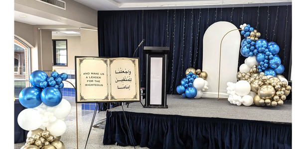 Home [hqaspring.org]