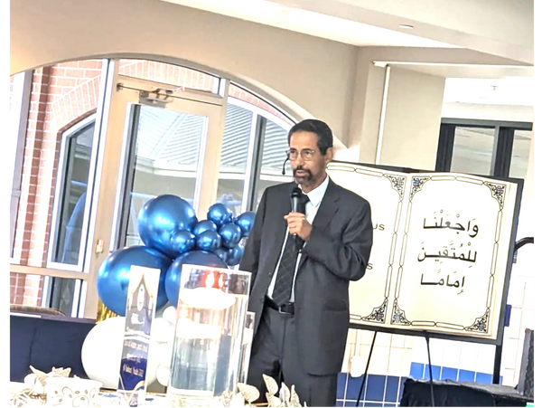 Home [hqaspring.org]