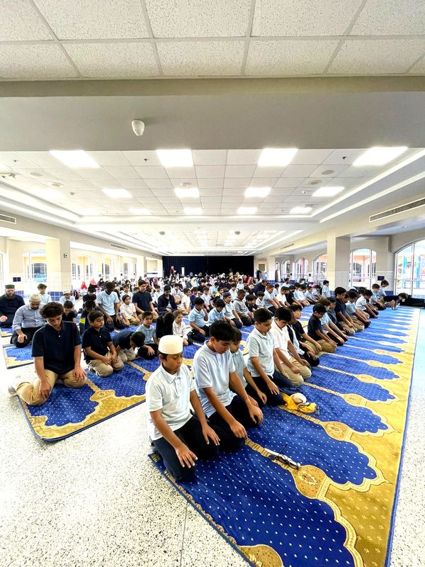 Home [hqaspring.org]