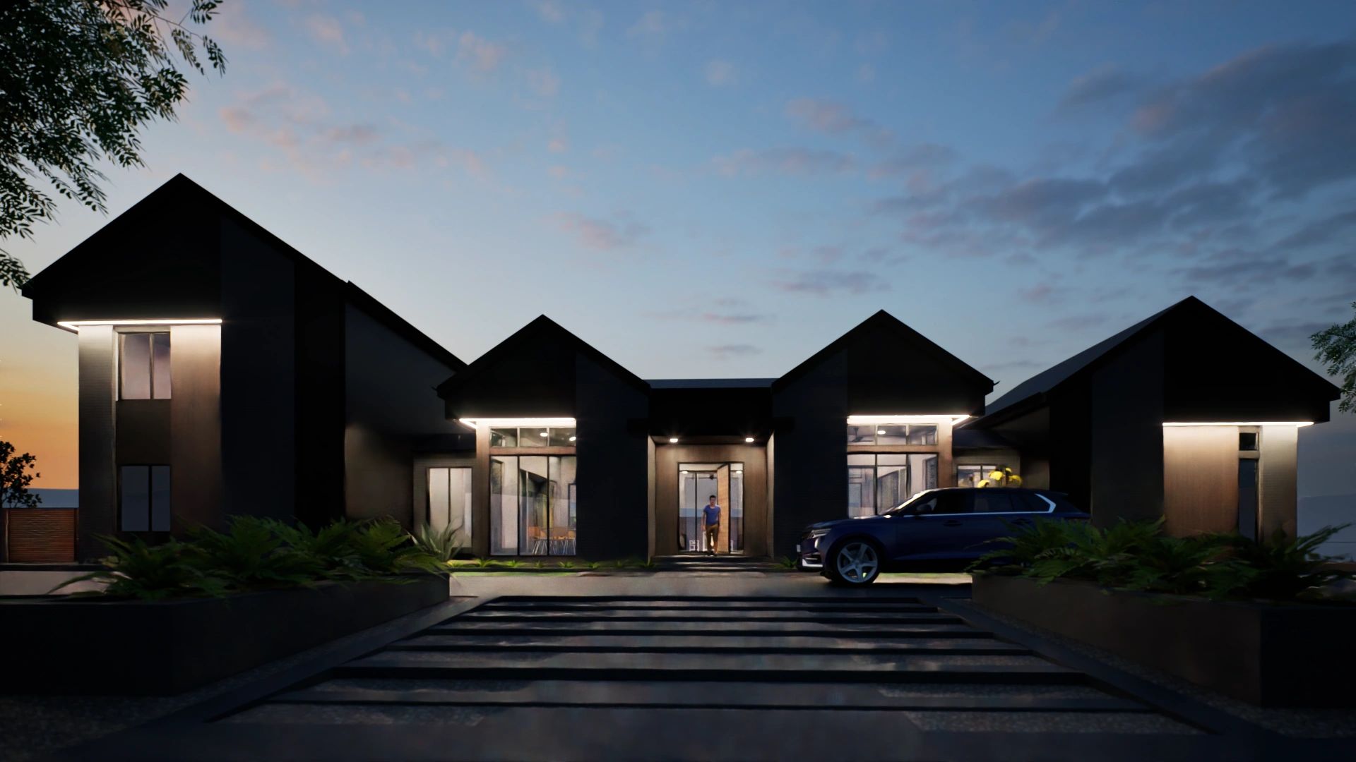 Left Brain Studios LLC