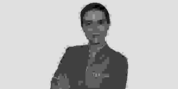 Dr Michelle Rice - gdcare.com.au | gdcare.com.au