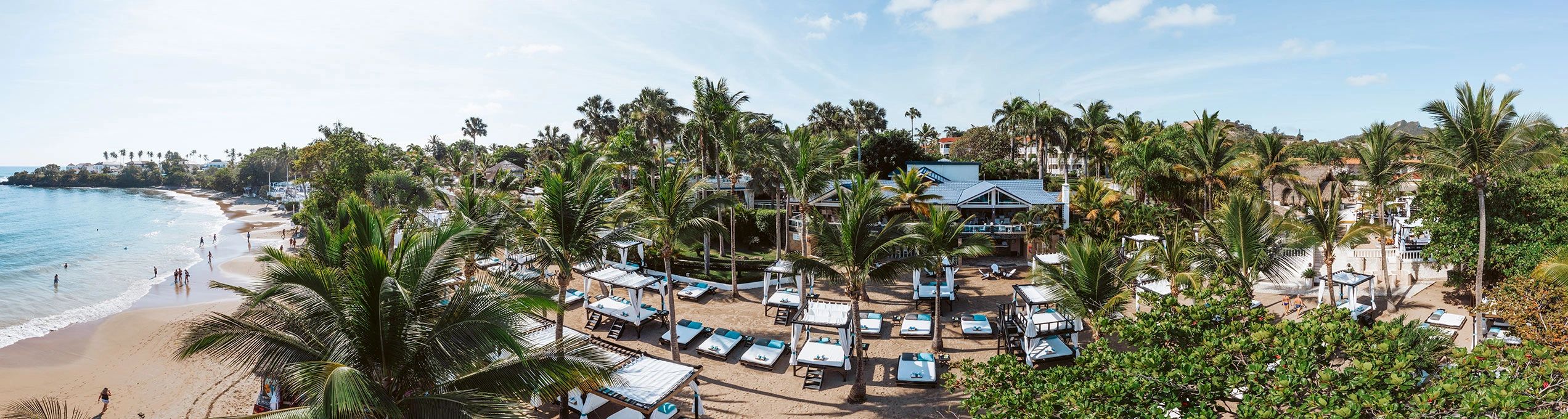 Book Your Dream Hotel with Live Love Travel - Your Trusted Travel Agency