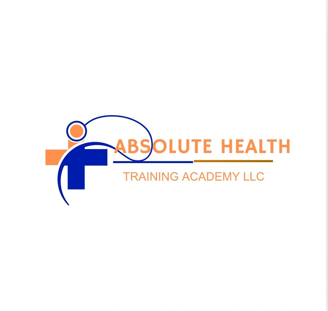 CPR Training Classes | Absolute Health Training Academy