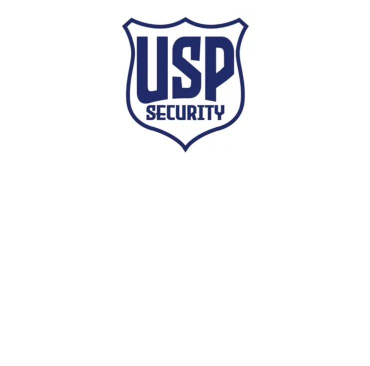 USP SECURITY