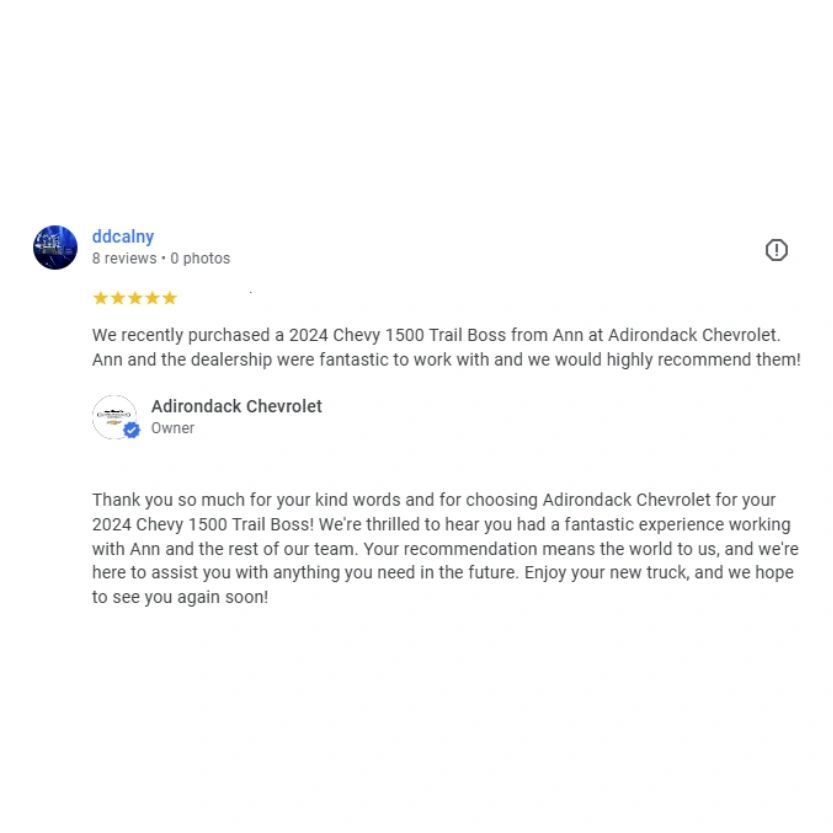 Huttig Auto Group Link Site