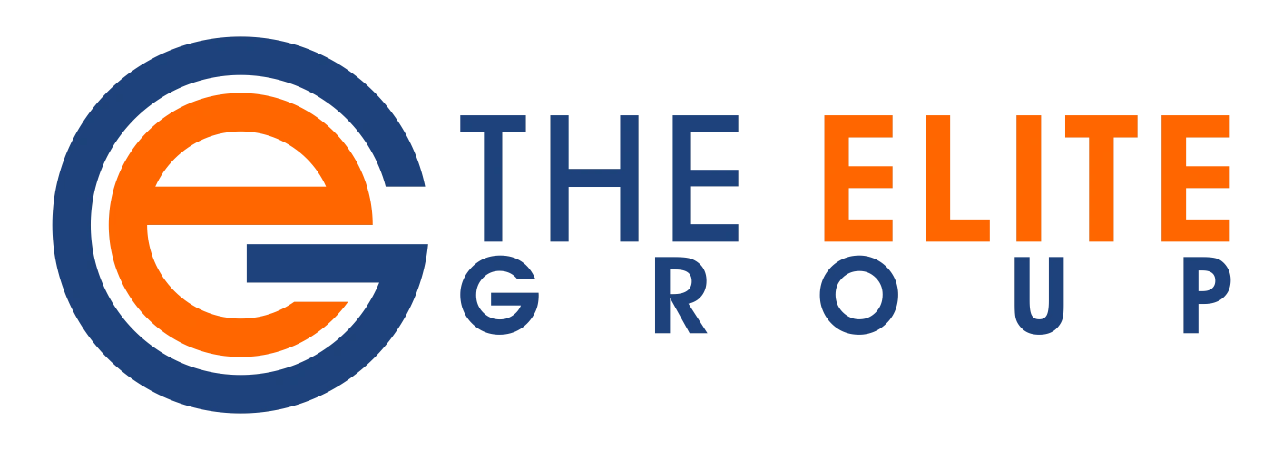 The Elite Group