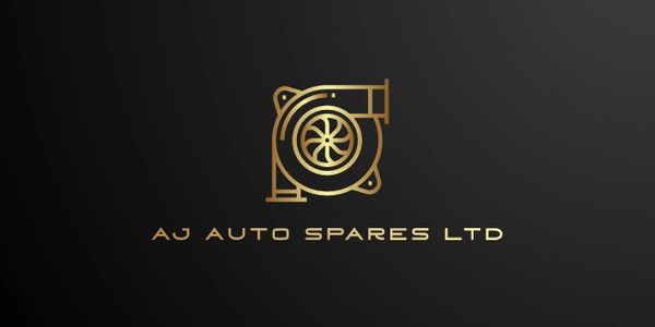 A J Auto Spares Ltd