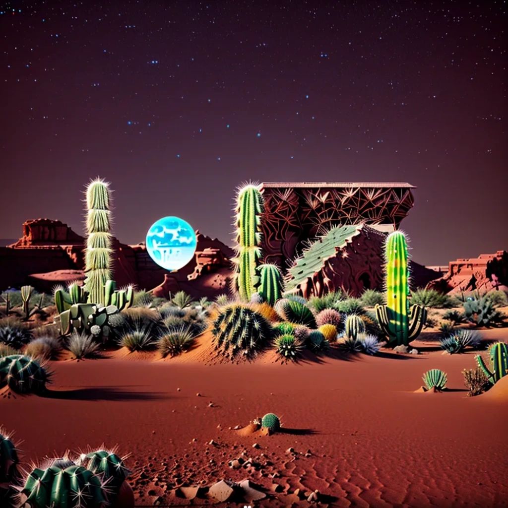 Experience the Healing Power of Sound and Light Therapy with LGAMMA