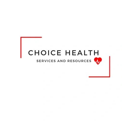 Choice Health Services & Resources