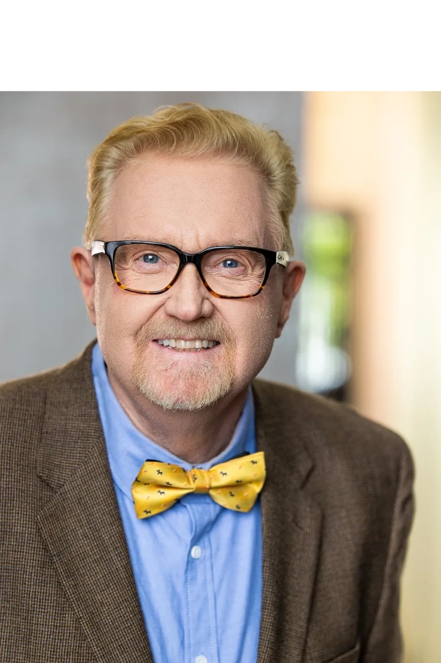 Ron Christensen - Actor, Voice Actor