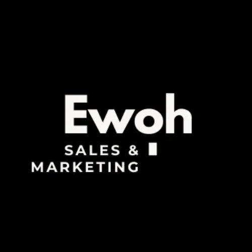 Ewoh