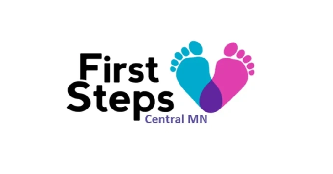 First Steps Central MN