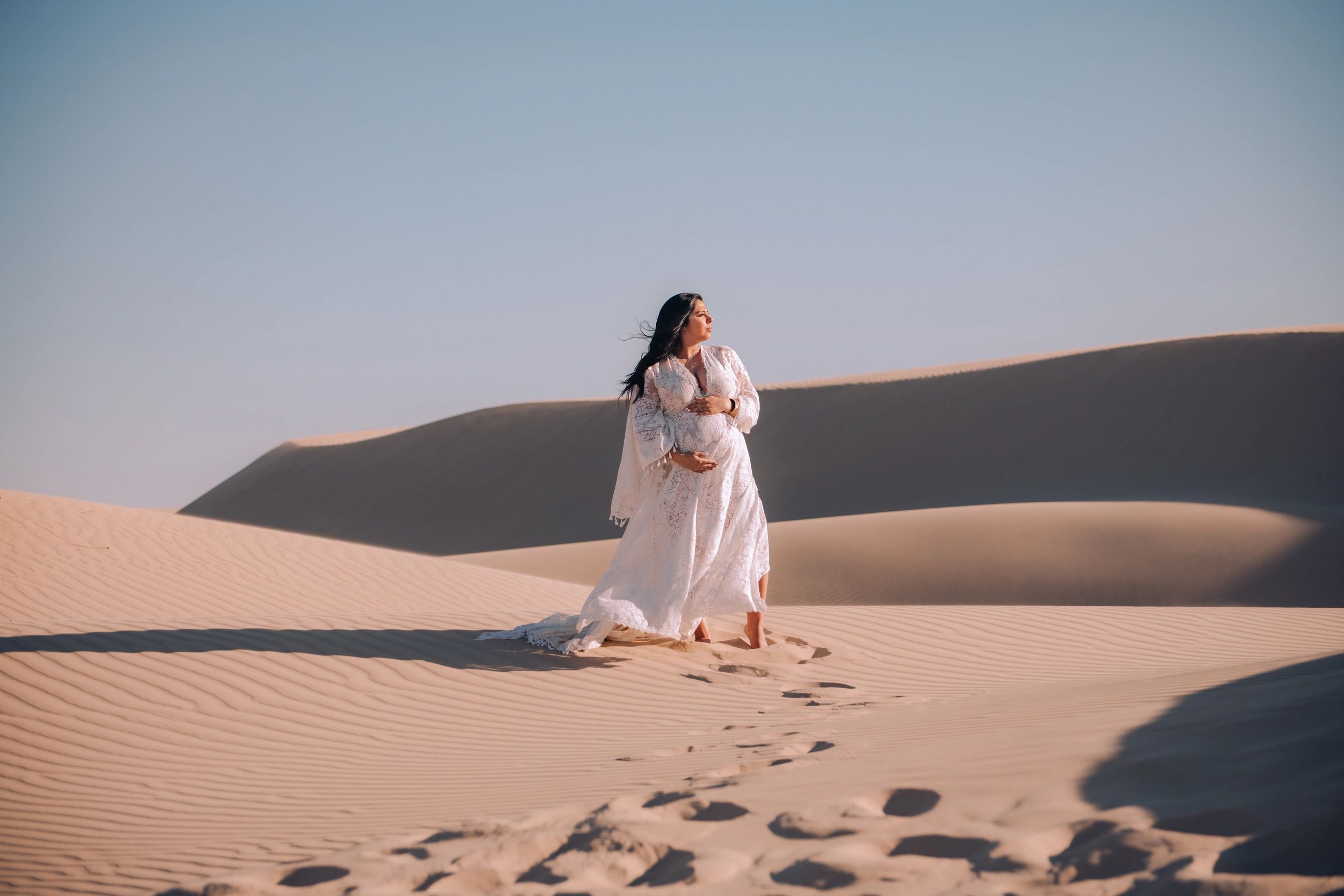 m.Isabel Photography