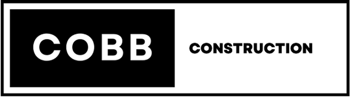 Cobb Construction