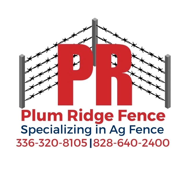 AG Fencing Solutions - Expert Fencing for Farms