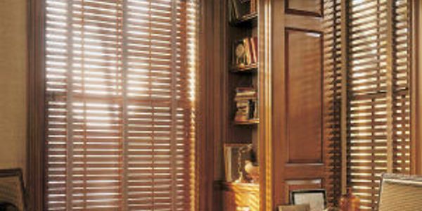 Sun Devil Shutters - Shutters and Blinds, Sales and Installations