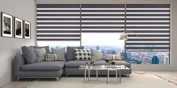 Sun Devil Shutters - Shutters and Blinds, Sales and Installations