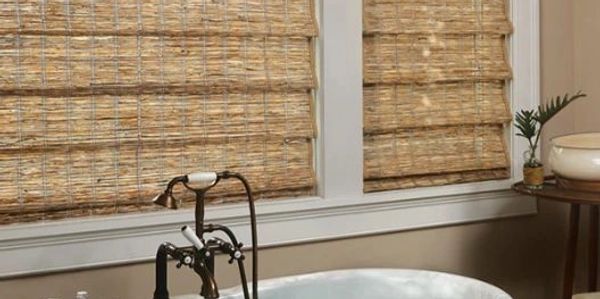 Sun Devil Shutters - Shutters and Blinds, Sales and Installations