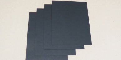 Packaging Products | Dallas Paper Company